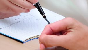 What is an Author’s Claim? – WriteMyPaper.net